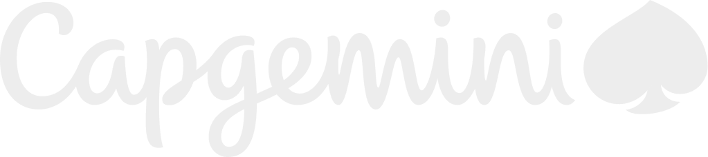 We unlock progress for tomorrow's healthcare - Future4Care
